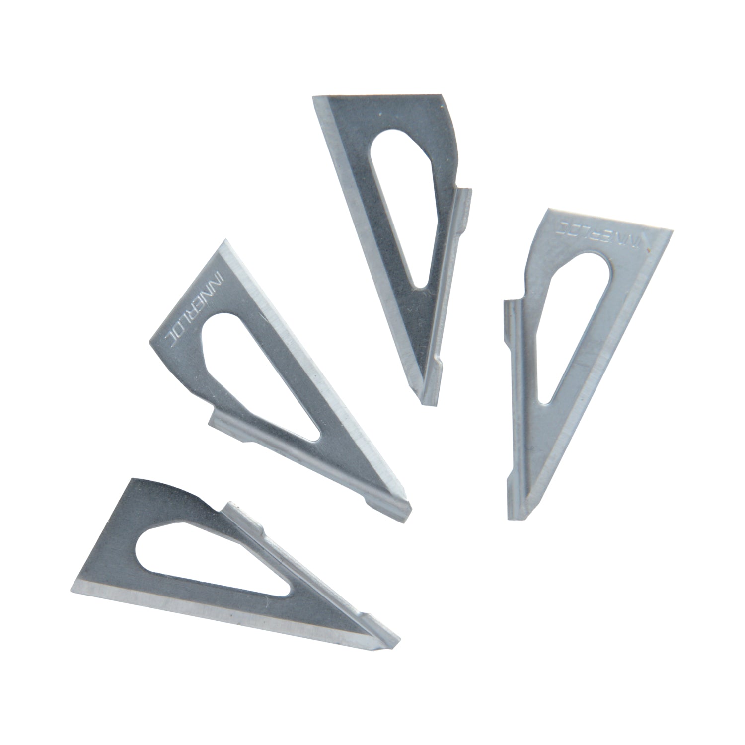 710 Replacement Blades