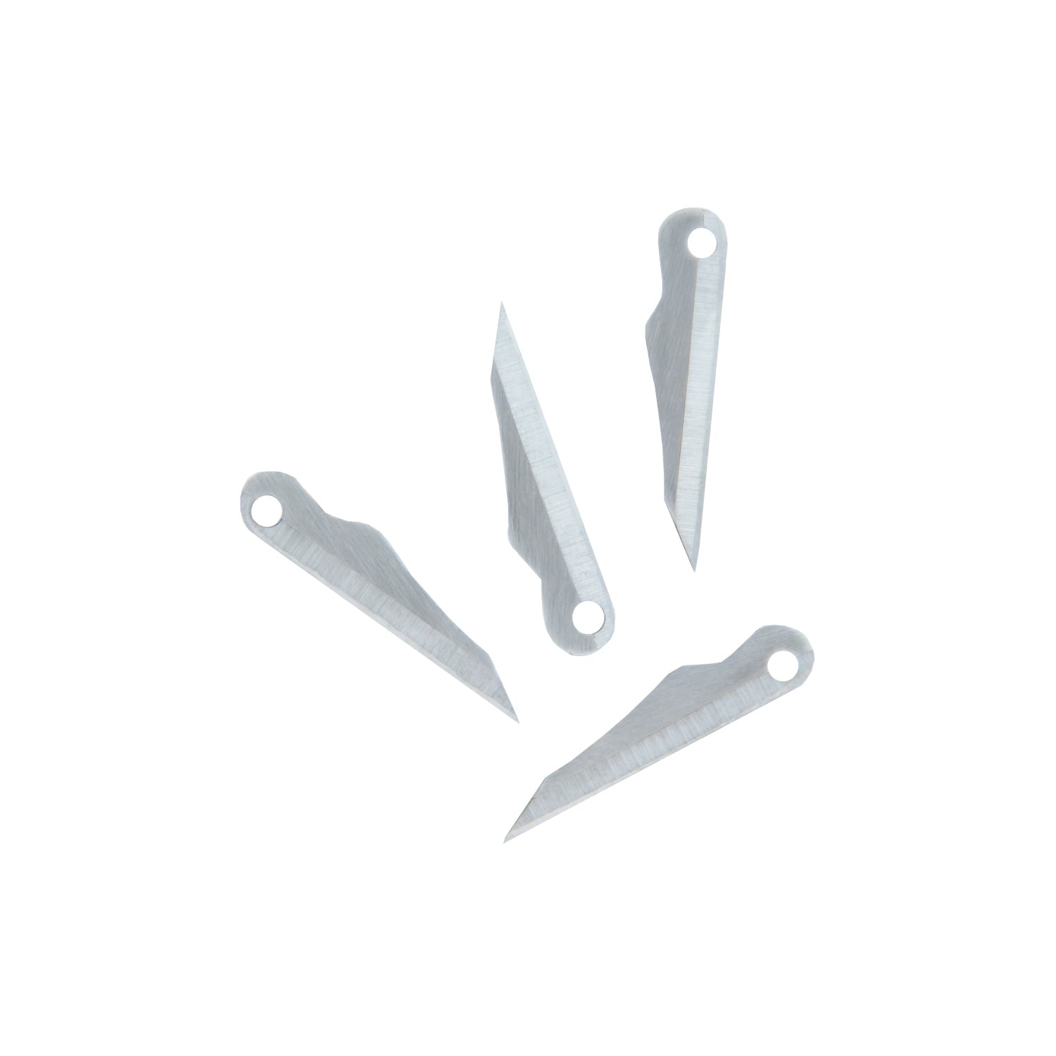 740-9 Carnage Replacement Blades