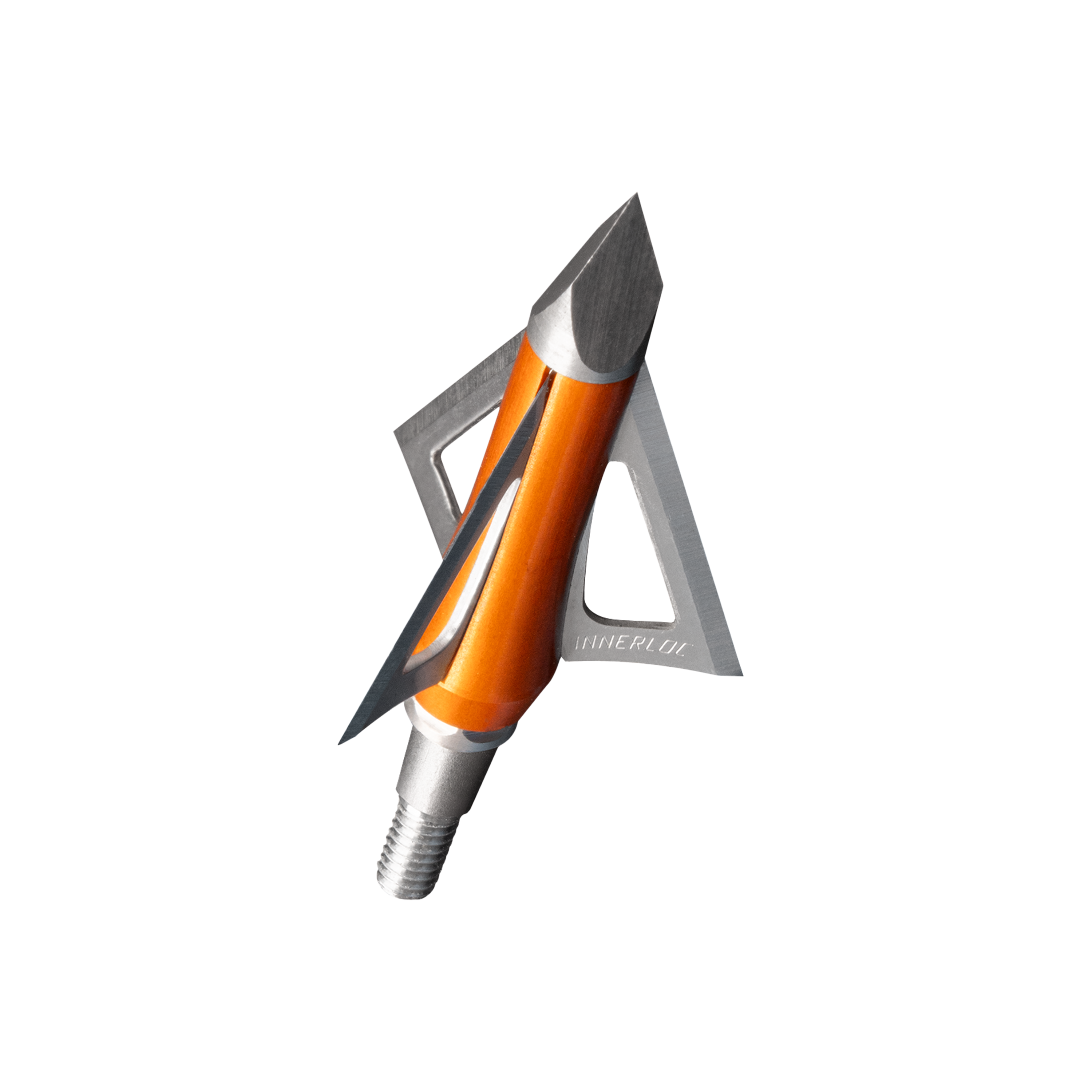 100 Grain Deep Slice 3-Pack For Deep Six Arrows