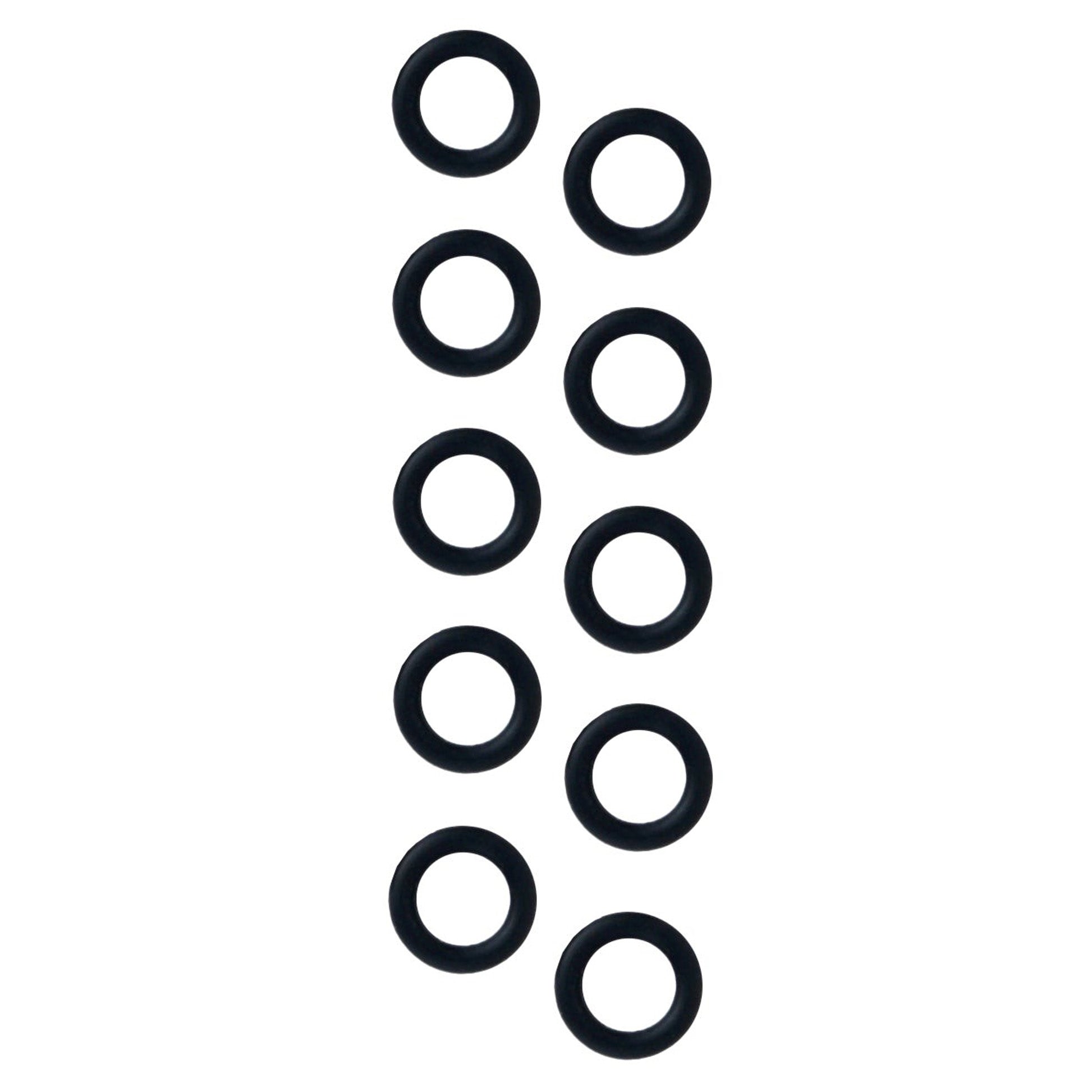 FishR Arrow Replacement O-rings